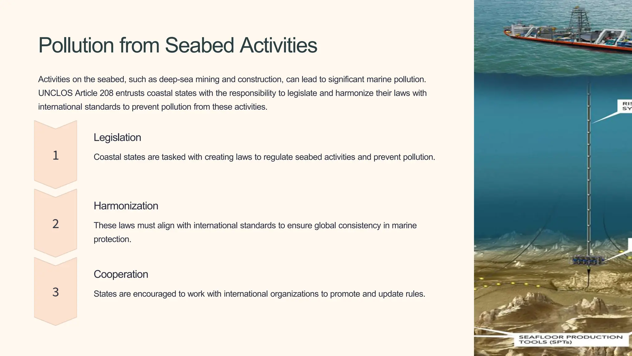 Understanding-Marine-Pollution.pptx