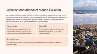 Understanding-Marine-Pollution.pptx
