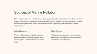 Understanding-Marine-Pollution.pptx