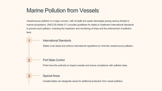 Understanding-Marine-Pollution.pptx