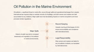 Understanding-Marine-Pollution.pptx