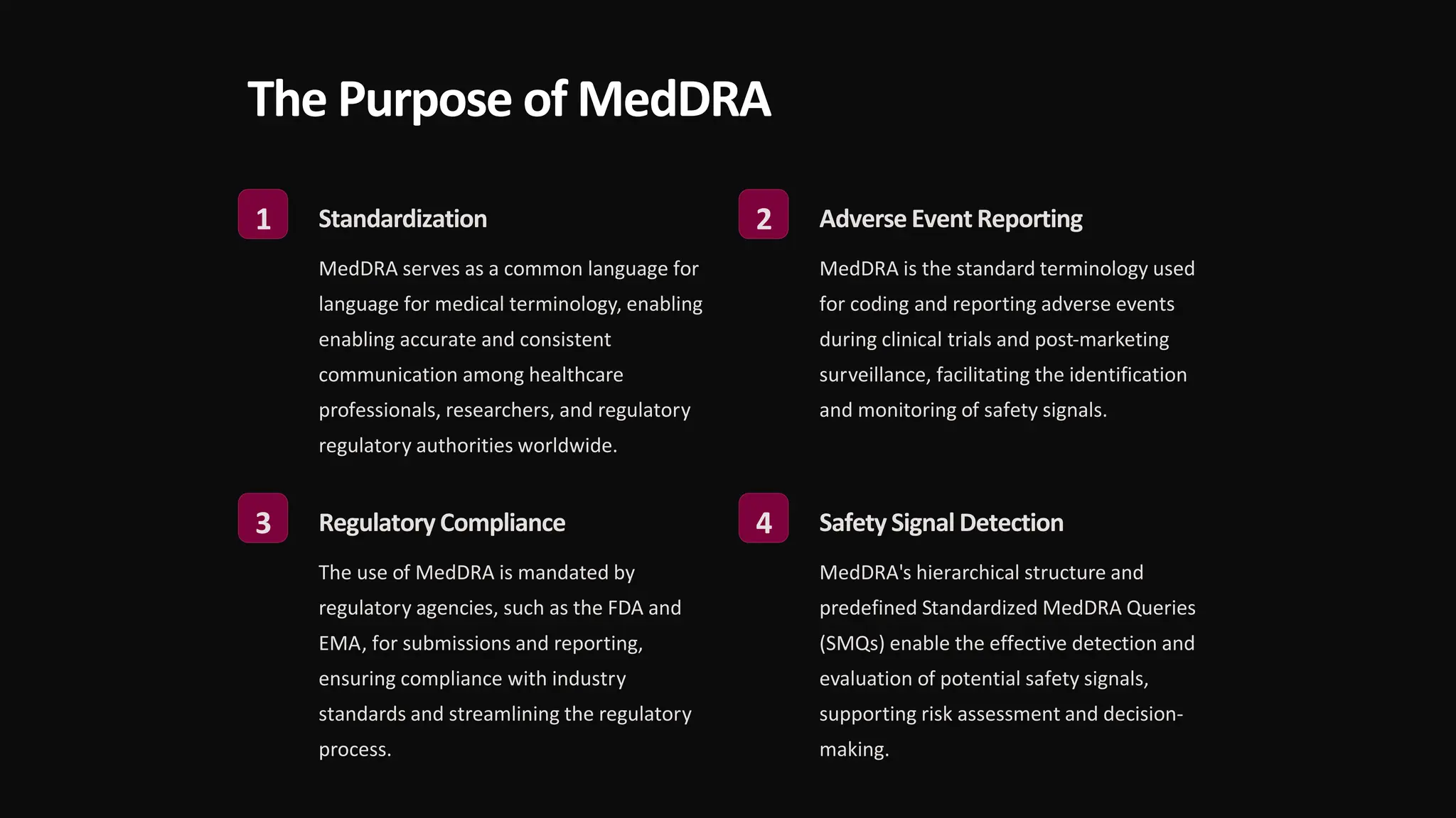 MedDRA-A-Comprehensive-Guide-to-Standardized-Medical-Terminology.pdf