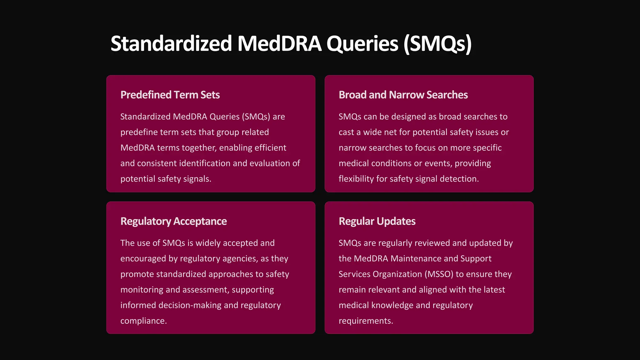 MedDRA-A-Comprehensive-Guide-to-Standardized-Medical-Terminology.pdf