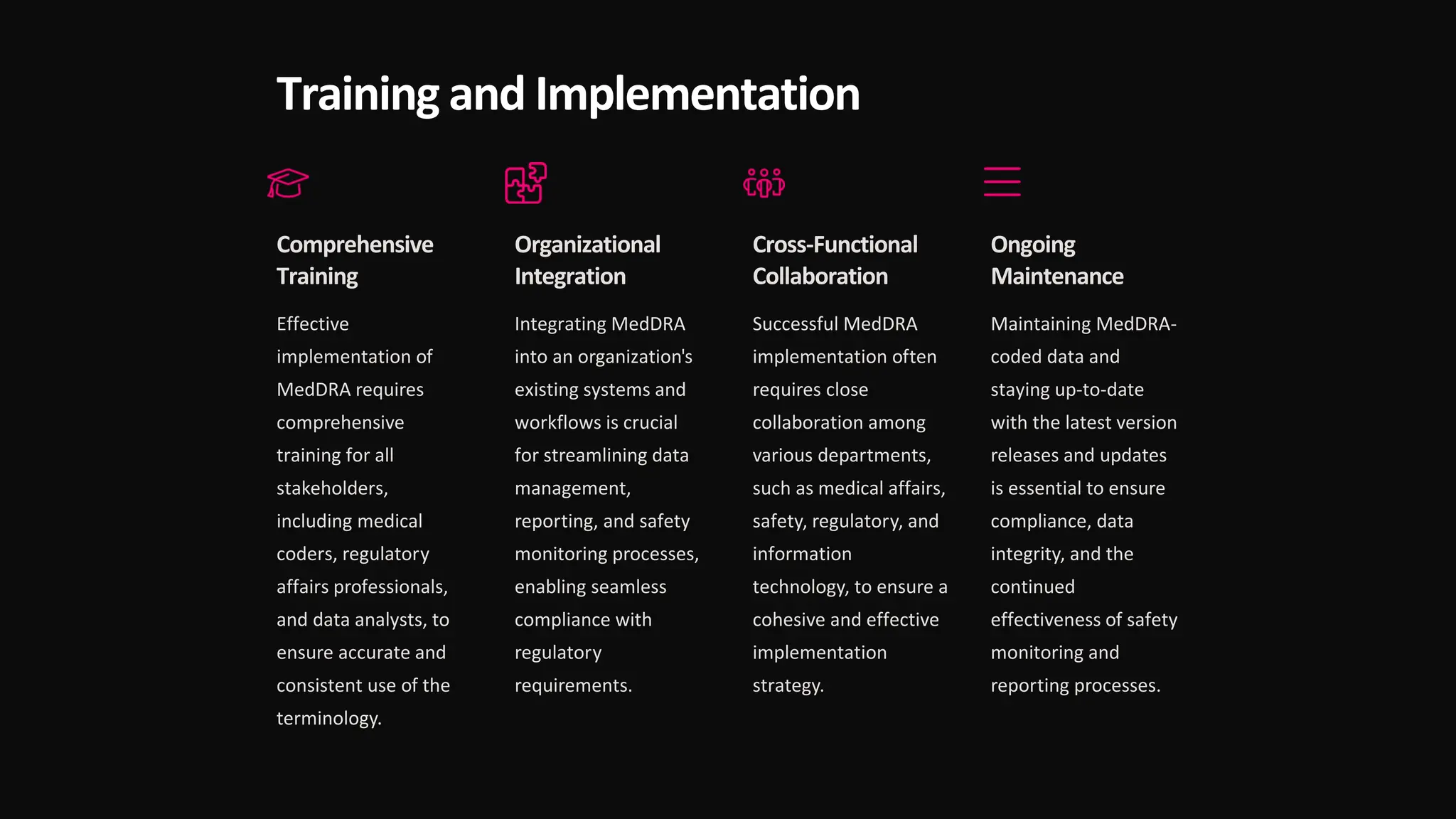 MedDRA-A-Comprehensive-Guide-to-Standardized-Medical-Terminology.pdf
