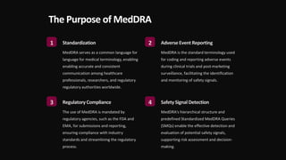 MedDRA-A-Comprehensive-Guide-to-Standardized-Medical-Terminology.pdf