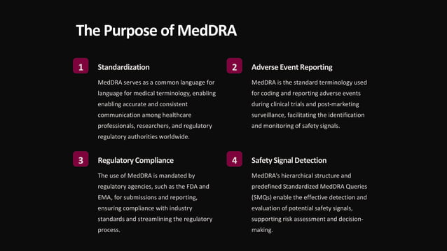 MedDRA-A-Comprehensive-Guide-to-Standardized-Medical-Terminology.pdf