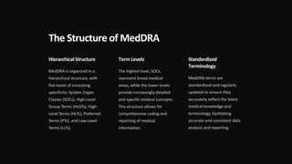 MedDRA-A-Comprehensive-Guide-to-Standardized-Medical-Terminology.pdf