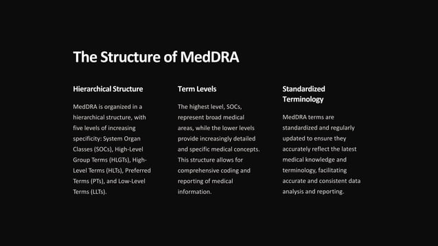 MedDRA-A-Comprehensive-Guide-to-Standardized-Medical-Terminology.pdf