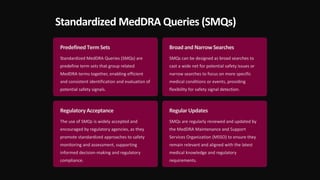 MedDRA-A-Comprehensive-Guide-to-Standardized-Medical-Terminology.pdf