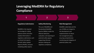 MedDRA-A-Comprehensive-Guide-to-Standardized-Medical-Terminology.pdf