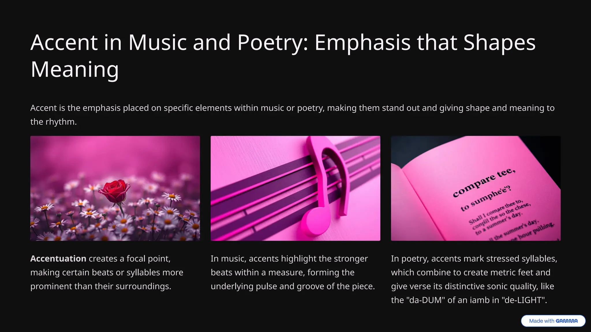 Understanding-Meter-and-Accent-The-Pulse-and-Emphasis-of-Music-and-Poetry (1).pptx
