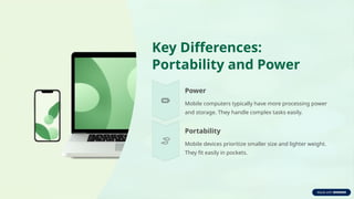 Understanding-Mobile-Devices-and-Computers #4.pptx