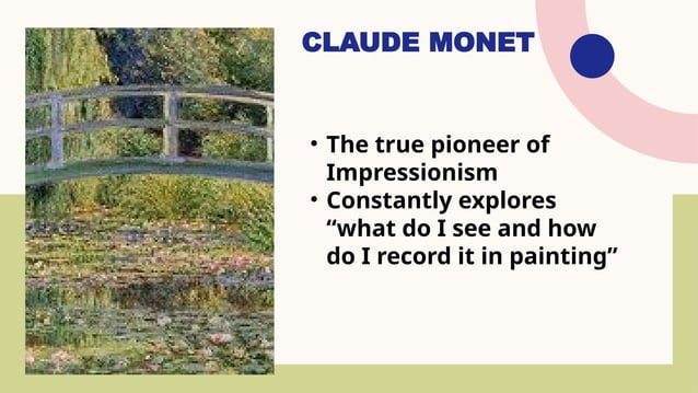 LESSON12.2 Understanding-Modern-art (1).pptx