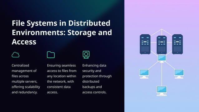 Understanding-Modern-Distributed-Management-Systems-A-Comprehensive-Overview.pptx
