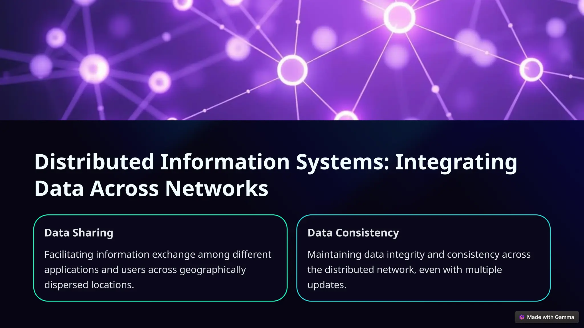 Understanding-Modern-Distributed-Management-Systems-A-Comprehensive-Overview.pptx