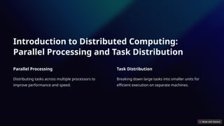Understanding-Modern-Distributed-Management-Systems-A-Comprehensive-Overview.pptx
