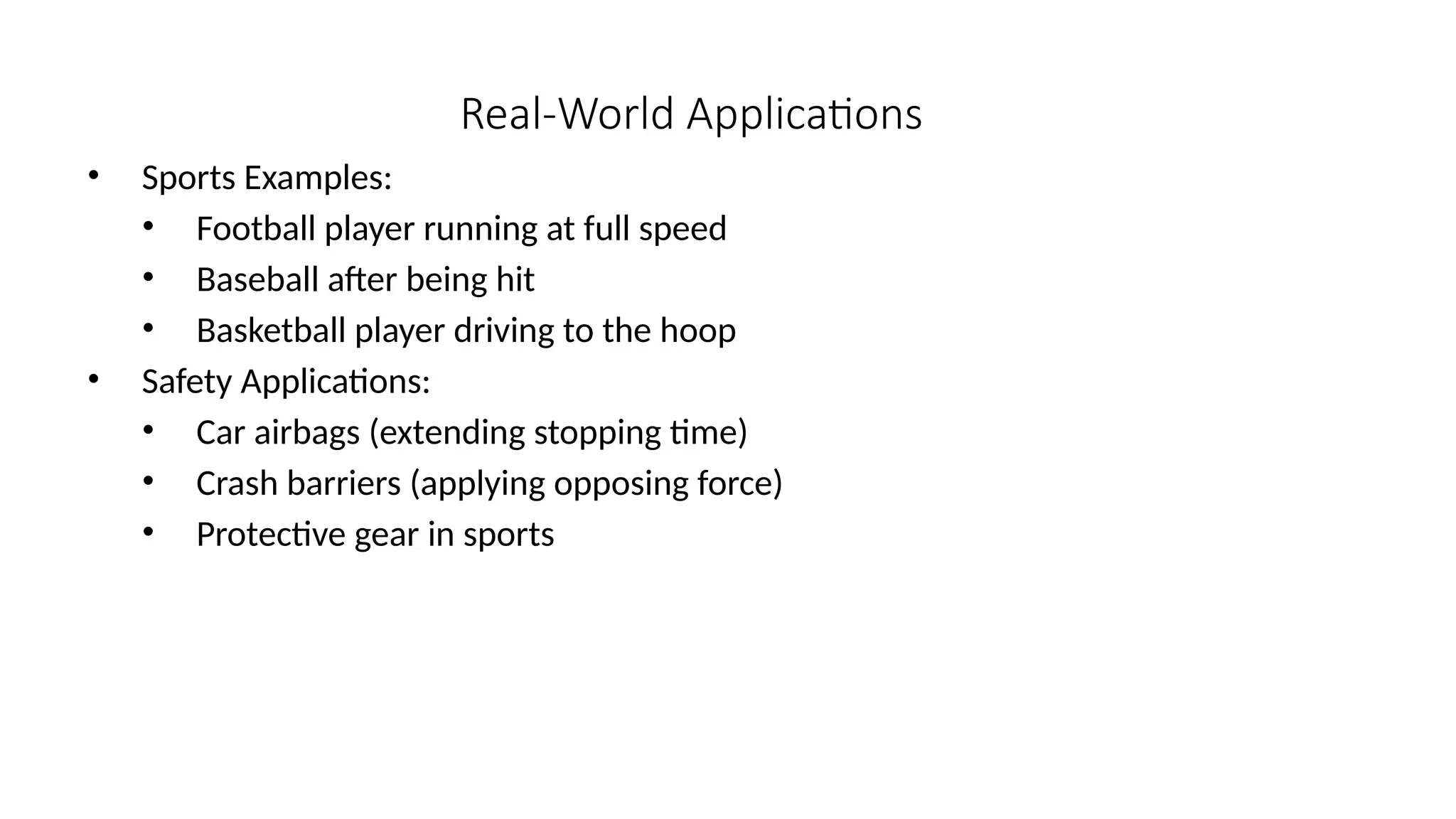 Understanding-Momentum-in-Physics09.pptx