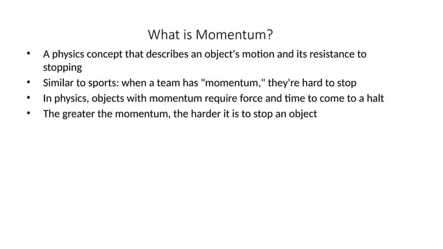 Understanding-Momentum-in-Physics09.pptx