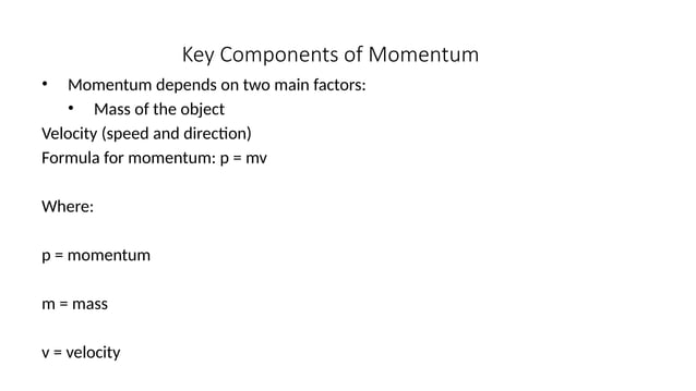 Understanding-Momentum-in-Physics09.pptx