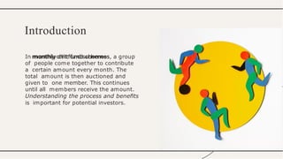 understanding-monthly-chit-fund-schemes.pptx