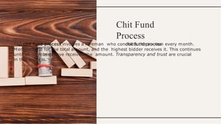 understanding-monthly-chit-fund-schemes.pptx