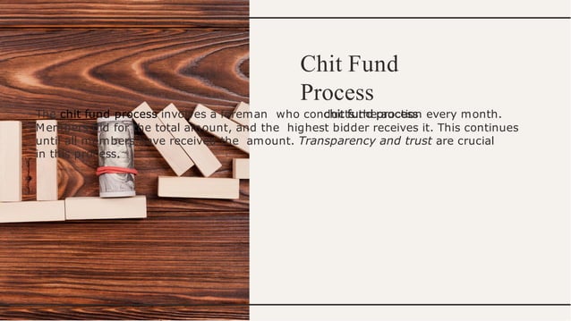 understanding-monthly-chit-fund-schemes.pptx