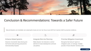 Understanding-Natural-Disasters-A-Comprehensive-Overview.pptx