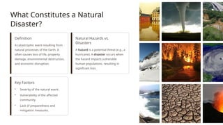 Understanding-Natural-Disasters-A-Comprehensive-Overview.pptx