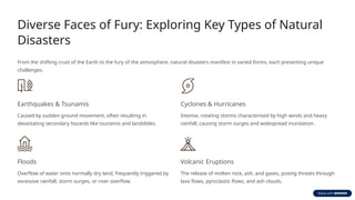 Understanding-Natural-Disasters-A-Comprehensive-Overview.pptx