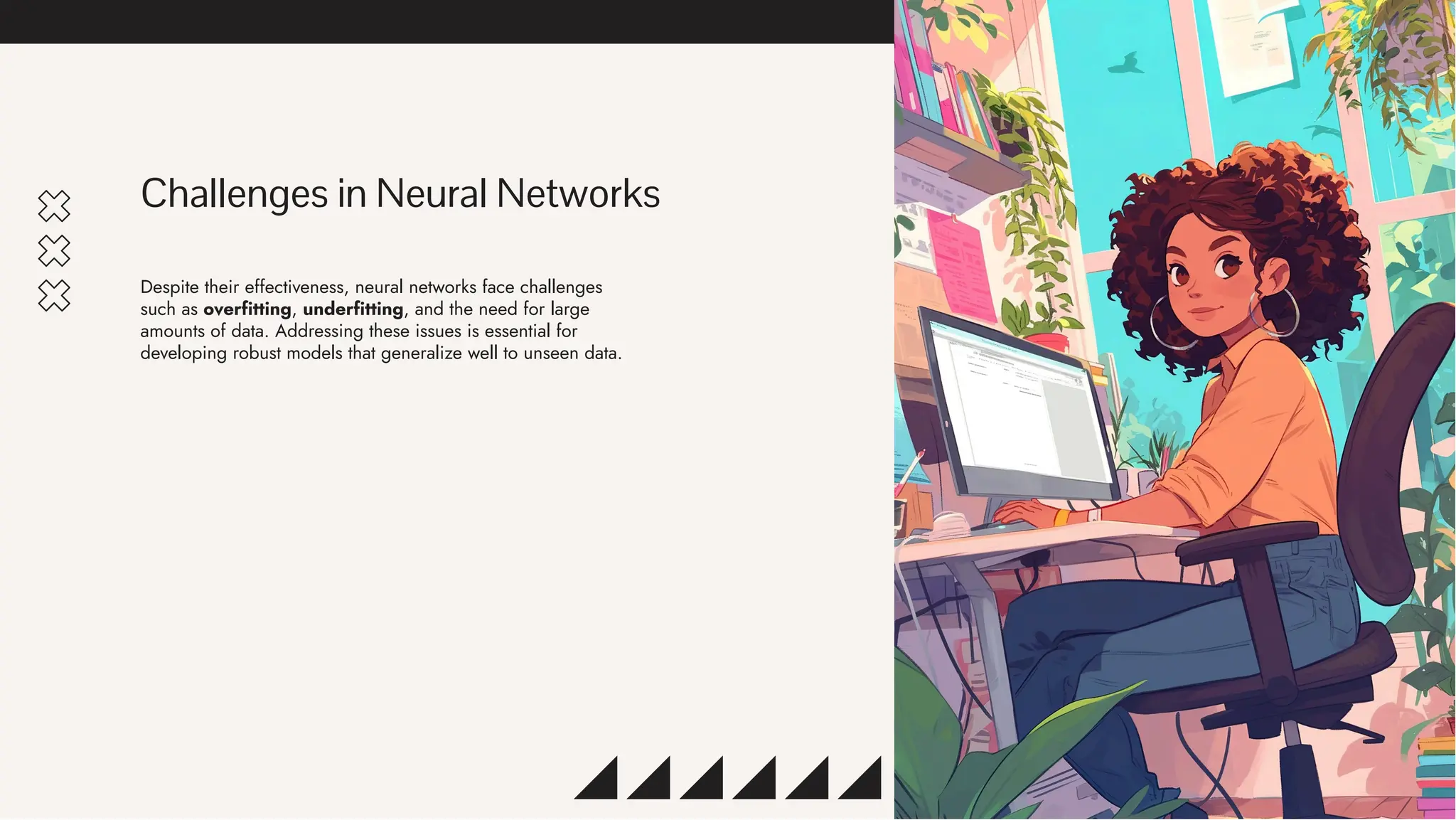 Understanding Neural Networks Foundations And Applications Ppt