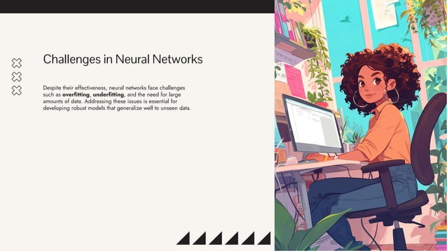 Understanding Neural Networks Foundations And Applications Ppt