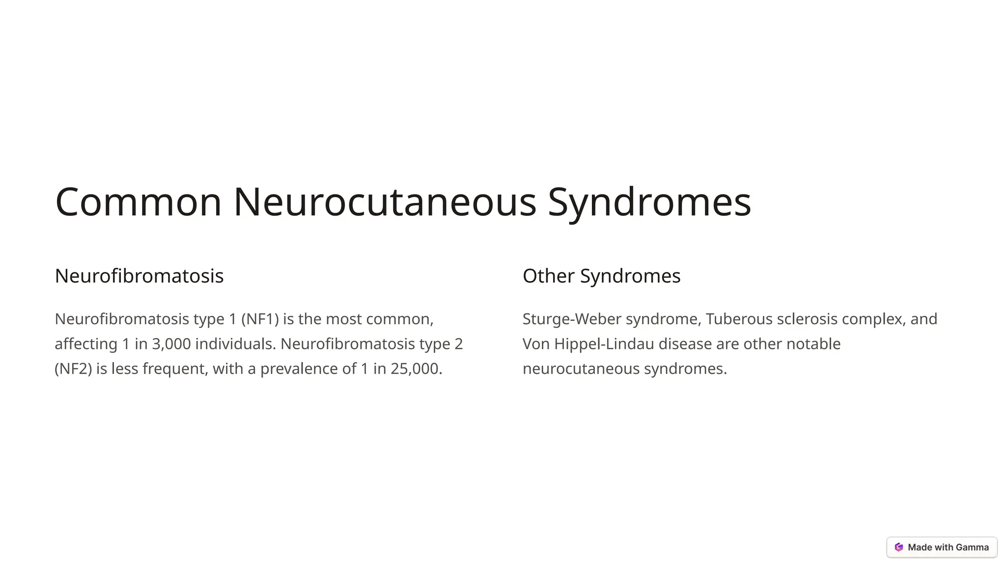Understanding-Neurocutaneous-Syndromes.pptx