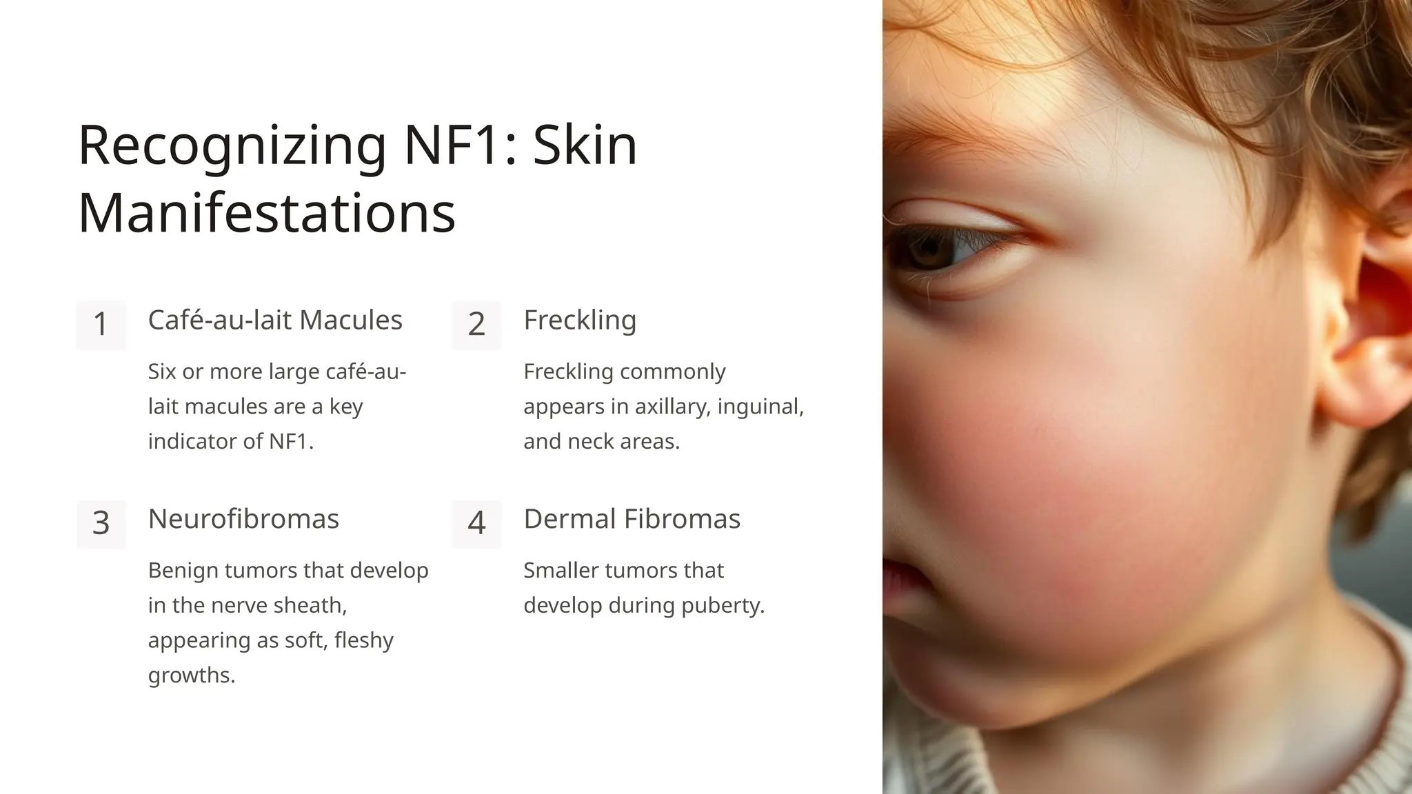 Understanding-Neurocutaneous-Syndromes.pptx