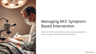 Understanding-Neurocutaneous-Syndromes.pptx
