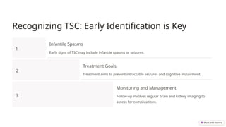 Understanding-Neurocutaneous-Syndromes.pptx