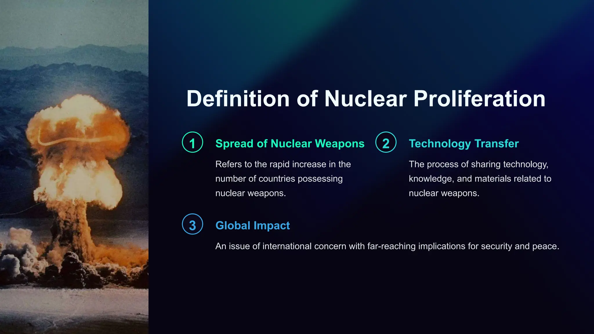 Understanding-Nuclear-Proliferation (1).pptx