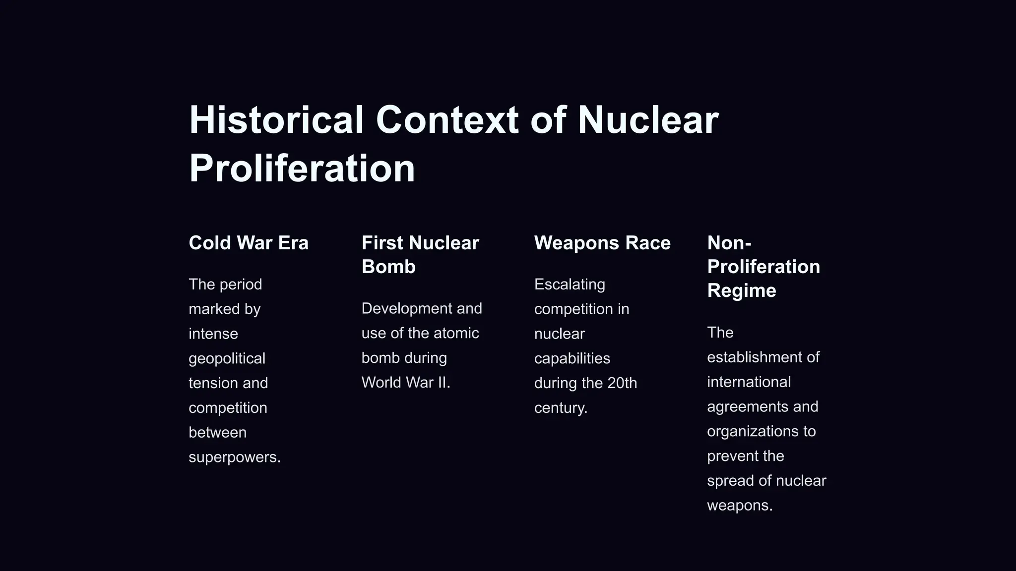 Understanding-Nuclear-Proliferation (1).pptx