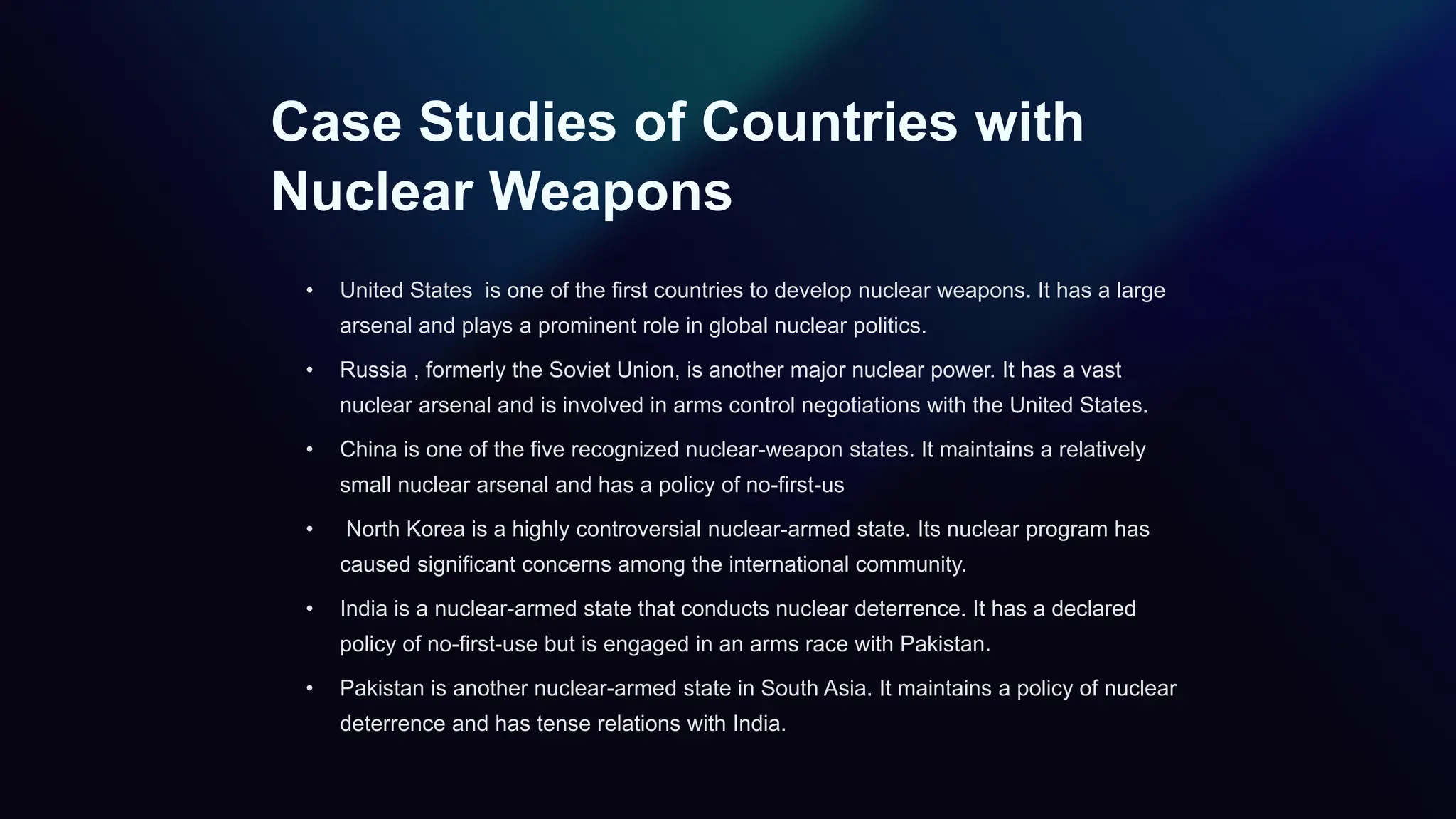 Understanding-Nuclear-Proliferation (1).pptx