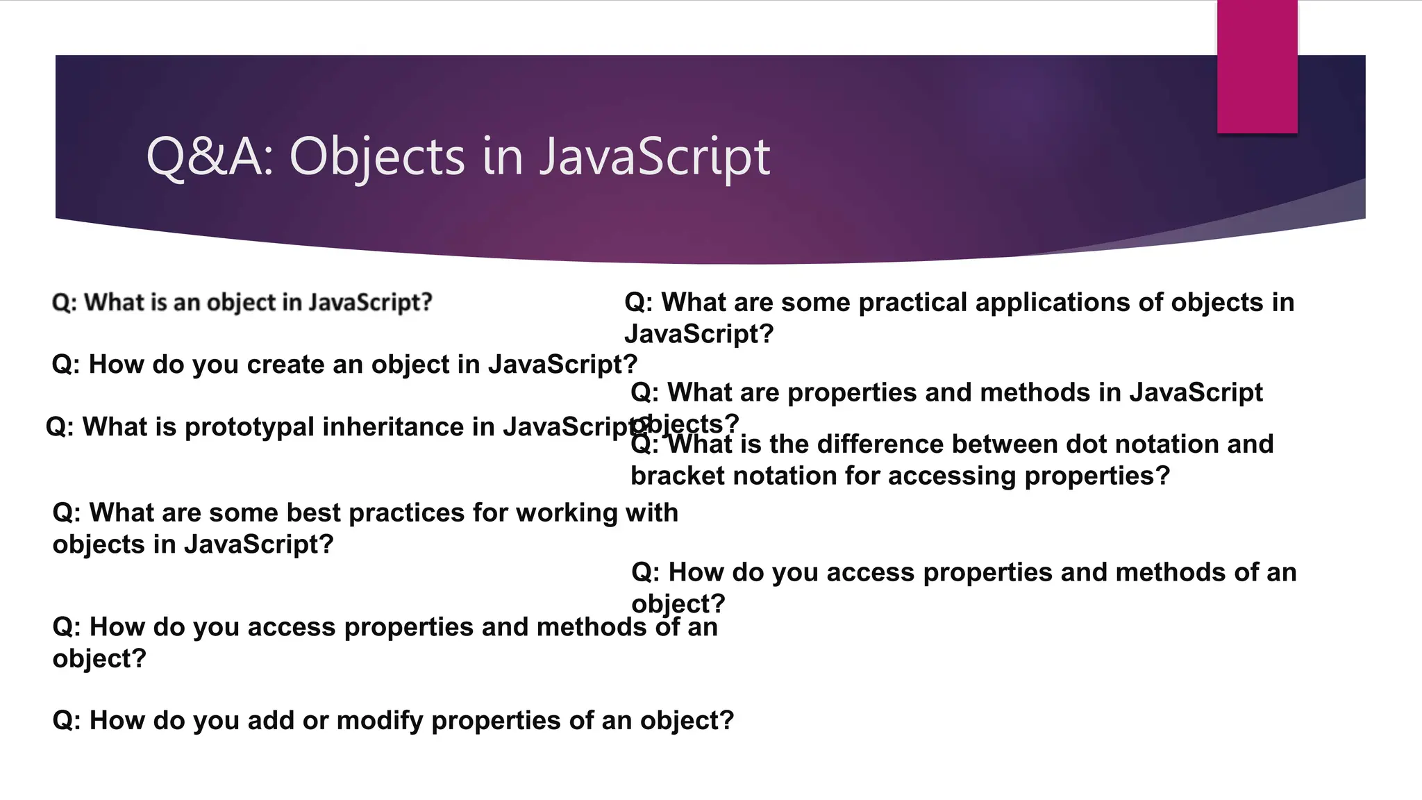 Understanding-Objects-in-Javascript.pptx