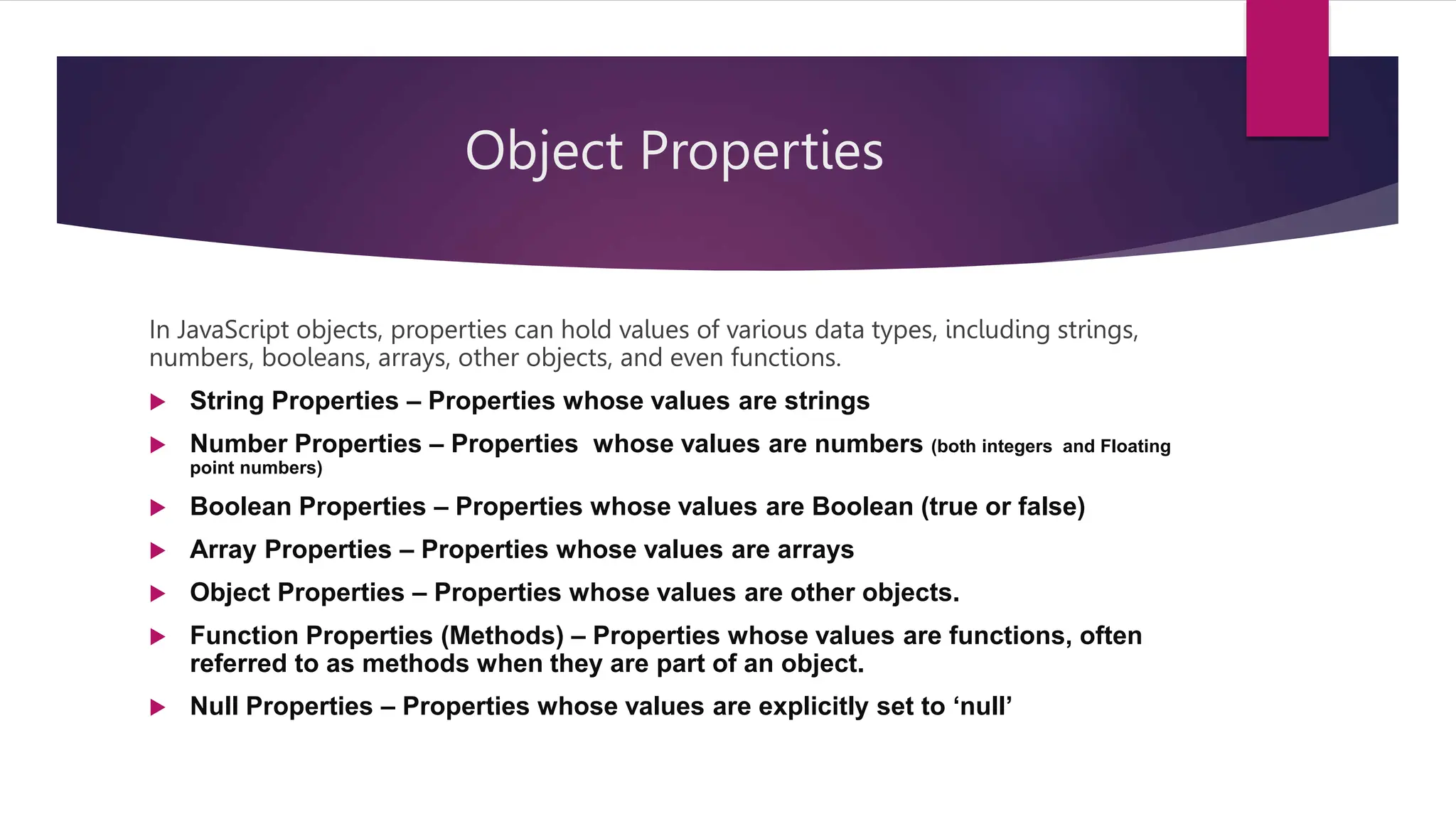 Understanding-Objects-in-Javascript.pptx
