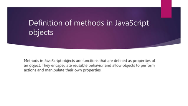 Understanding-Objects-in-Javascript.pptx