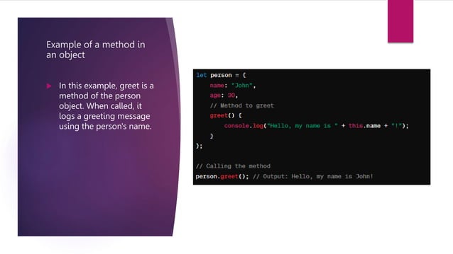Understanding-Objects-in-Javascript.pptx