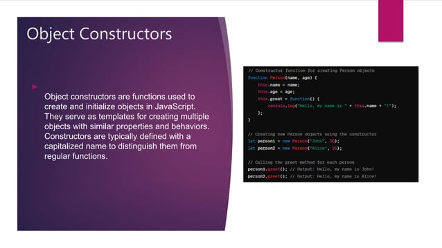 Understanding-Objects-in-Javascript.pptx