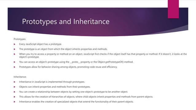Understanding-Objects-in-Javascript.pptx
