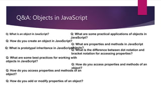 Understanding-Objects-in-Javascript.pptx