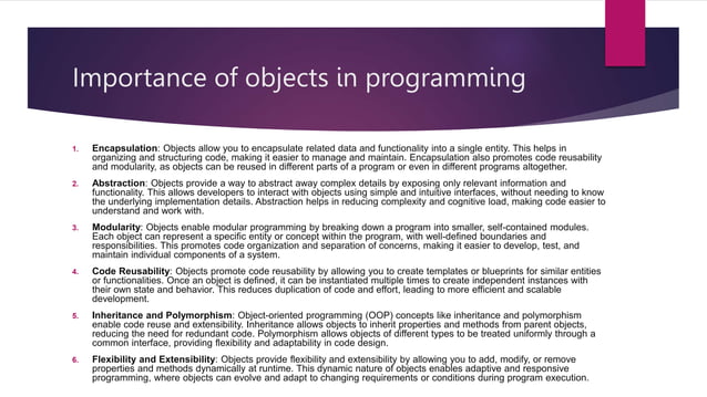 Understanding-Objects-in-Javascript.pptx