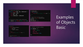 Understanding-Objects-in-Javascript.pptx