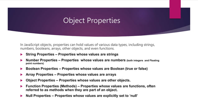 Understanding-Objects-in-Javascript.pptx