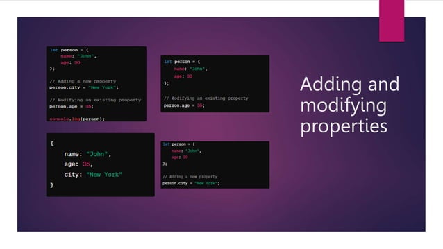 Understanding-Objects-in-Javascript.pptx