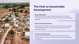 Understanding Open Defecation and Open Defecation Free.pptx